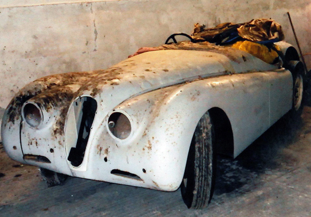 Check Chassis Number Ireland Information check-chassis-number-ireland-information