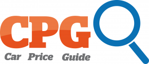 Car Valuation - How to value your car accurately - Cartell Car Check