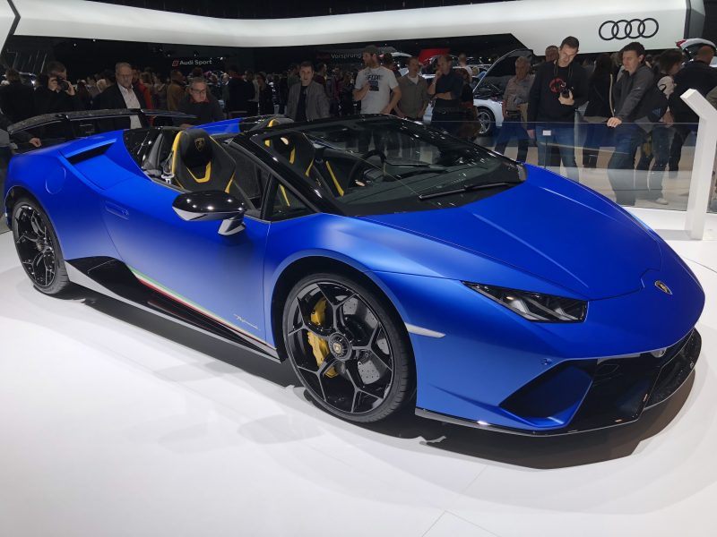 News & Press - Cartell Car Check