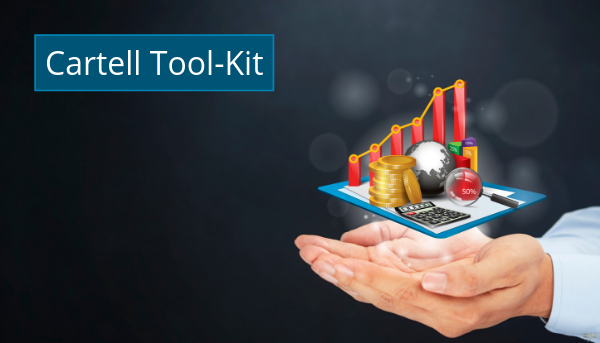 Cartell Personal Account - Create Your Account Today and Save!