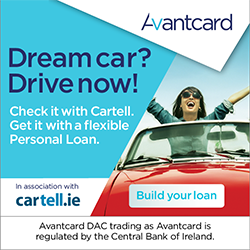 News & Press - Cartell Car Check