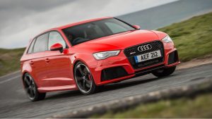 How to calculate Vehicle Registration Tax (VRT) - Cartell Car Check